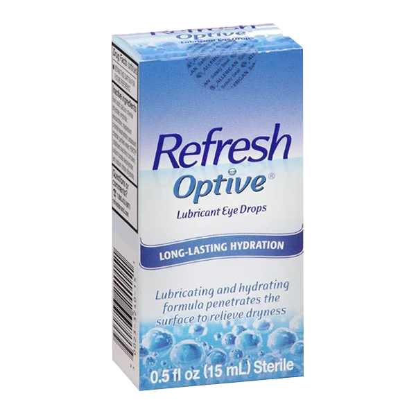 Custom Eye drop Boxes | Wholesale Eye drop Packaging | Eye drop Boxes ...