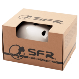 Custom Helmet Boxes | Wholesale Helmet Packaging Boxes | Helmet Boxes ...