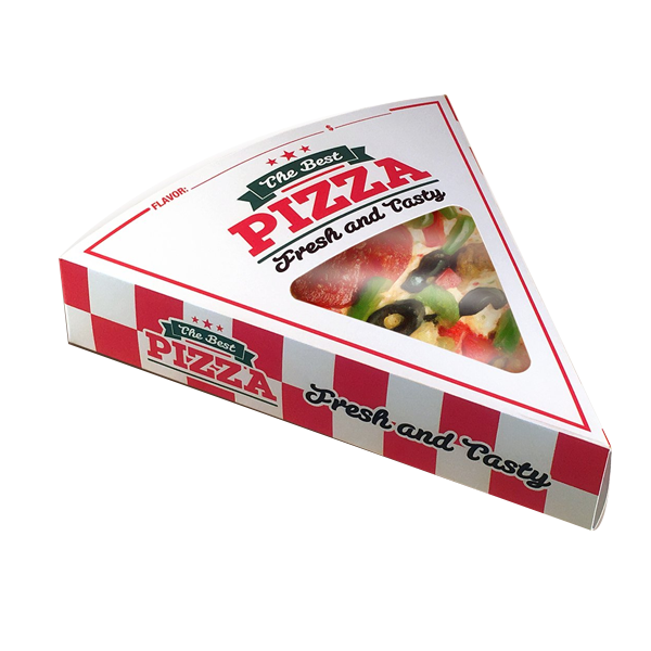 Custom Pie Boxes | Wholesale Pie Packaging | Pie Boxes With Logo