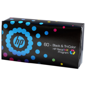 Custom Ink Boxes | Wholesale Ink Packaging | Ink Boxes With Logo