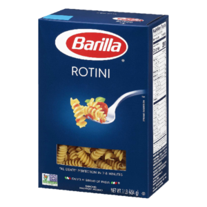 Custom Pasta Boxes | Custom Printed Pasta Boxes | Pasta Packaging Boxes ...