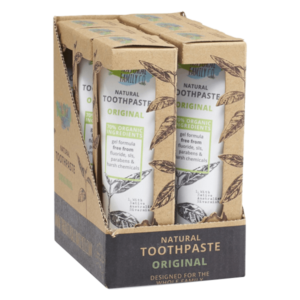 Custom Toothbrush Boxes | Custom Toothbrush Packaging Boxes | Custom ...