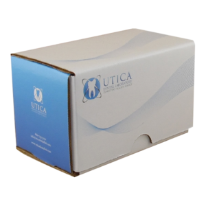 Custom Dental Boxes | Wholesale Dental Packaging | Dental Boxes With Logo