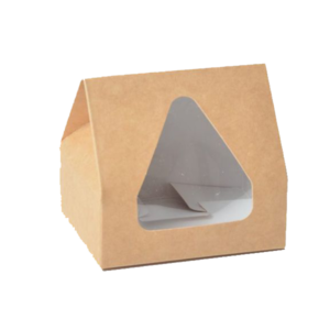 Custom Fudge Boxes | Wholesale Fudge Packaging | Fudge Boxes With Logo