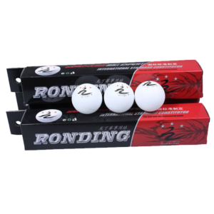 Custom Ping pong ball Boxes | Wholesale Ping pong ball Packaging Sleeve ...