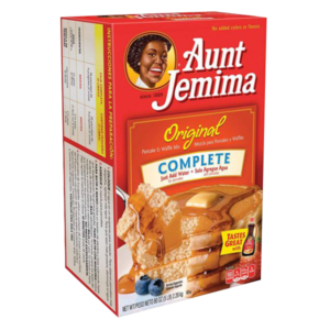 Custom Pancake Boxes | Wholesale Pancake Packaging | Pancake Boxes With ...