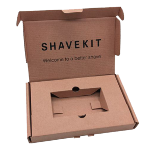 Custom Razor Boxes | Wholesale Razor Packaging | Razor Boxes With Logo