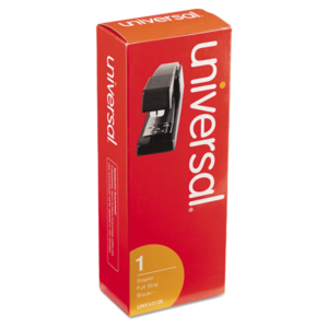 Custom Stapler Boxes | Wholesale Stapler Packaging | Stapler Boxes With ...