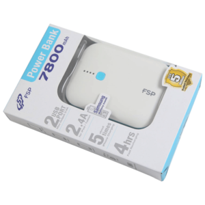 Custom Power Bank Boxes | Wholesale Power Bank Packaging | Power Bank ...