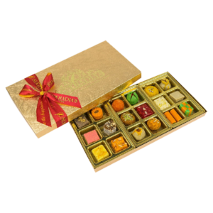 Custom Printed Mithai Boxes | Wholesale Custom Made Mithai Packaging ...