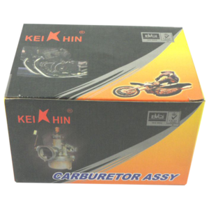 Custom Motorcycle accessory Boxes | Wholesale Motorcycle accessory ...