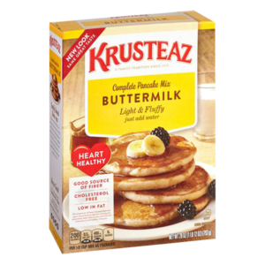 Custom Pancake Boxes | Wholesale Pancake Packaging | Pancake Boxes With ...
