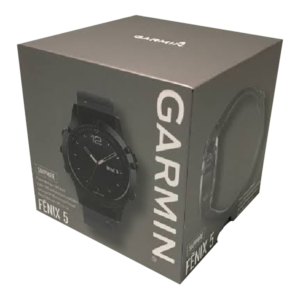 Custom Smart watch Boxes | Wholesale Smart watch Packaging | Fitness ...