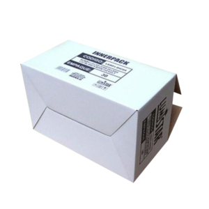 Custom Auto Bottom Boxes | Custom Printed Auto Bottom Boxes with Logo ...