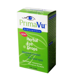 Custom Eye drop Boxes | Wholesale Eye drop Packaging | Eye drop Boxes ...
