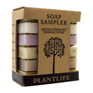 Custom Soap Display Boxes | Custom Printed Soap Display Boxes with Logo ...