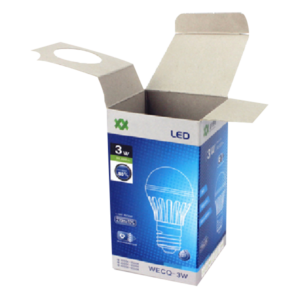 Custom Square Tuck end Boxes | Wholesale Tuck end Packaging Boxes ...