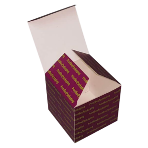 Custom Tuck Flap Boxes | Wholesale Tuck Flap Packaging | Tuck Flap ...