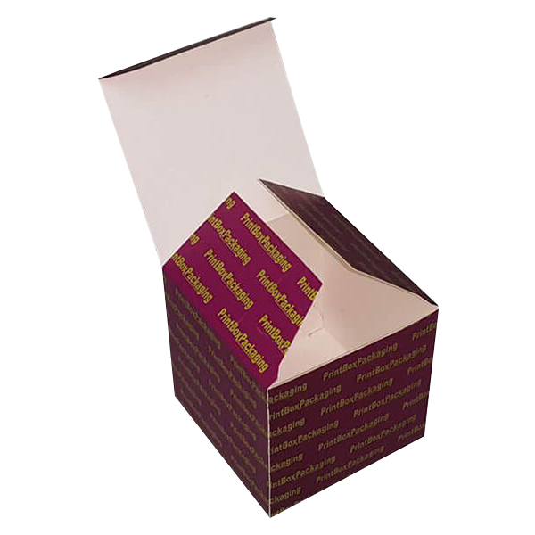 Custom Tuck Flap Boxes | Wholesale Tuck Flap Packaging | Tuck Flap ...