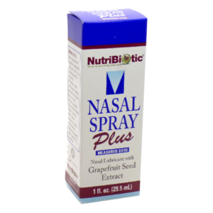 Custom Nasal spray Boxes | Wholesale Nasal spray Packaging | Nasal ...