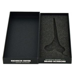 Custom Scissor Boxes | Wholesale Scissor Packaging | Scissor Boxes With ...