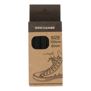 Custom Shoe cleaner Boxes | Wholesale Shoe cleaner Packaging | Shoe ...