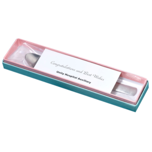 Custom Spoon Boxes | Wholesale Spoon Packaging | Spoon Boxes With Logo