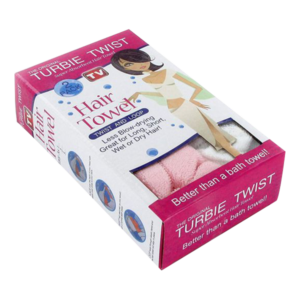 Custom Printed Towel Boxes Canada | Wholesale Towel Packaging Boxes ...