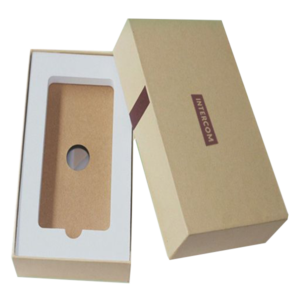 Custom Intercom Boxes | Wholesale Intercom Packaging | Intercom Boxes ...