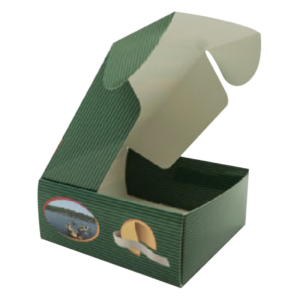 Custom Roll End Tuck Front Boxes | Custom Printed Roll End Tuck Front ...