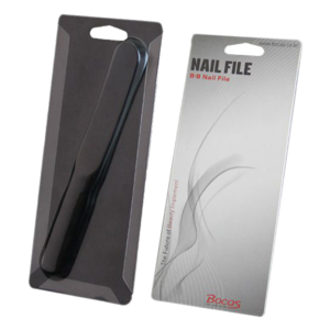 Custom Blister Card packaging | Wholesale Blister Card Packaging ...