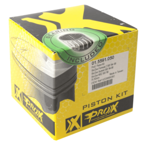 Custom Piston Boxes | Wholesale Piston Packaging | Car Spare Parts ...