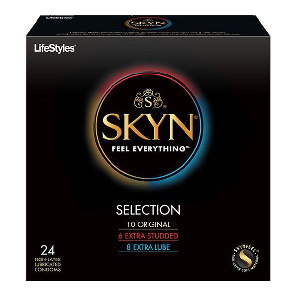 Custom Sex Lubricant Boxes Wholesale Sex Lubricant Packaging Sex
