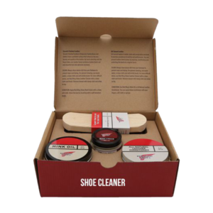 Custom Shoe cleaner Boxes | Wholesale Shoe cleaner Packaging | Shoe ...
