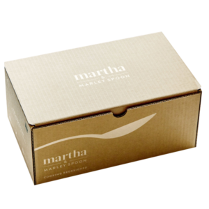 Custom Spoon Boxes | Wholesale Spoon Packaging | Spoon Boxes With Logo