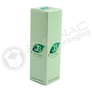 Wholesale 4 oz Bottle Boxes Canada | Custom 4 oz Bottle Packaging Boxes ...