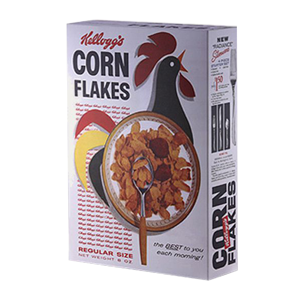 Custom Cereal boxes | Custom Printed Cereal boxes | Cereal Packaging ... Custom Cereal boxes | Custom Printed Cereal boxes | Cereal Packaging ...
