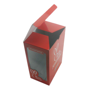 Custom doll Boxes | Wholesale doll Packaging Sleeve | doll Boxes With Logo