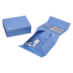 Custom Square Tuck end Boxes | Wholesale Tuck end Packaging Boxes ...