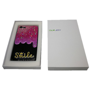 Custom Phone Case Boxes | Wholesale Phone Case Packaging | Phone Case ...