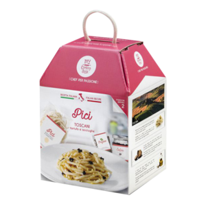 Custom Spaghetti Boxes | Custom Printed Spaghetti Boxes | Spaghetti ...