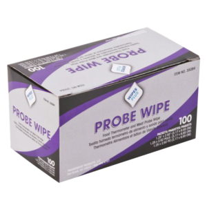 Custom Thermometer Boxes | Custom Printed Thermometer Boxes with Logo ...