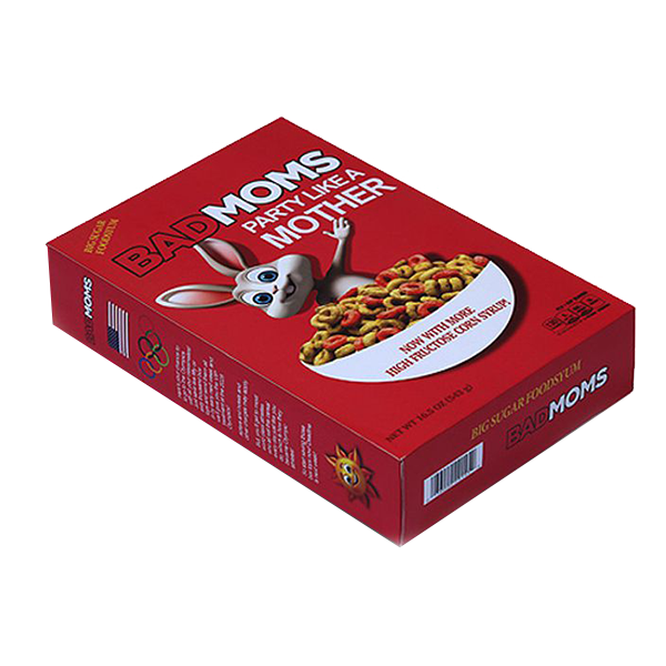 Custom Cereal boxes | Custom Printed Cereal boxes | Cereal Packaging ... Custom Cereal boxes | Custom Printed Cereal boxes | Cereal Packaging ...
