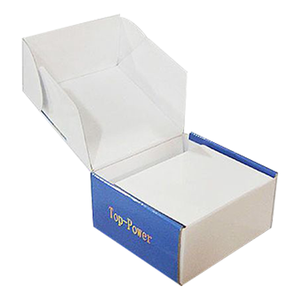 Custom Folding Boxes | Custom Printed Folding Boxes with Logo | Custom ...