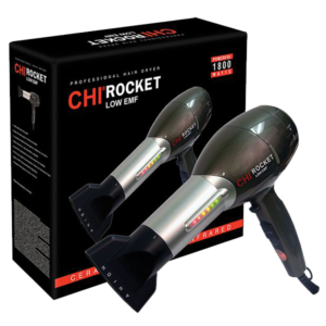 Custom Hair Dryer Boxes | Wholesale Hair Dryer Packaging | Hair Dryer ...