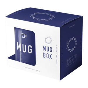 Custom Mug Boxes | Custom Printed Mug Boxes with Logo | Custom Mug ...