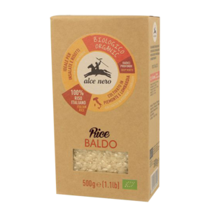 Custom Printed Rice Boxes | Wholesale Custom Made Rice Packaging Boxes ...