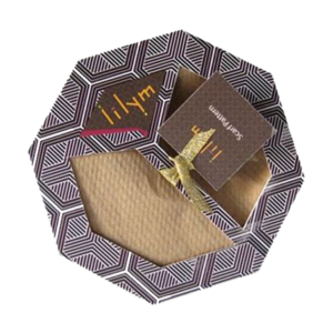 Custom Scarf Boxes | Wholesale Scarf Packaging | Scarf Boxes With Logo