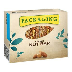 Custom Printed Nuts Boxes | Wholesale Custom Made Nuts Packaging Boxes ...