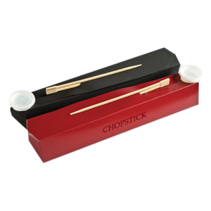 Custom Printed Chopstick Boxes | Wholesale Custom Made Chopstick ...